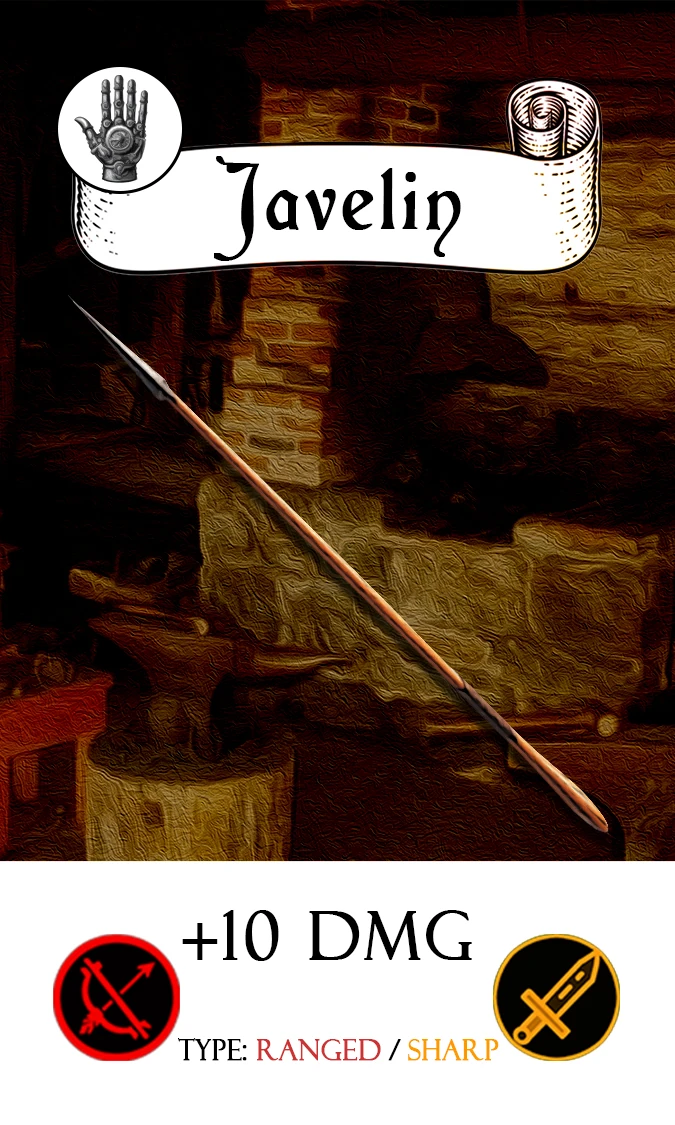 Category:Ranged | Dungeon Path Wiki | Fandom