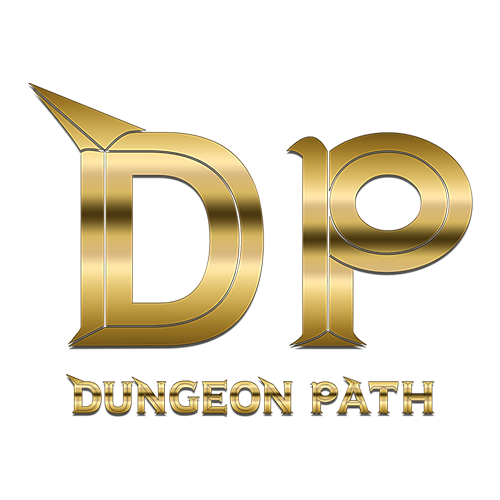 Explorer's Pack | Dungeon Path Wiki | Fandom