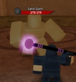 Desert Temple | Dungeon Quest (unofficial) Wiki | Fandom