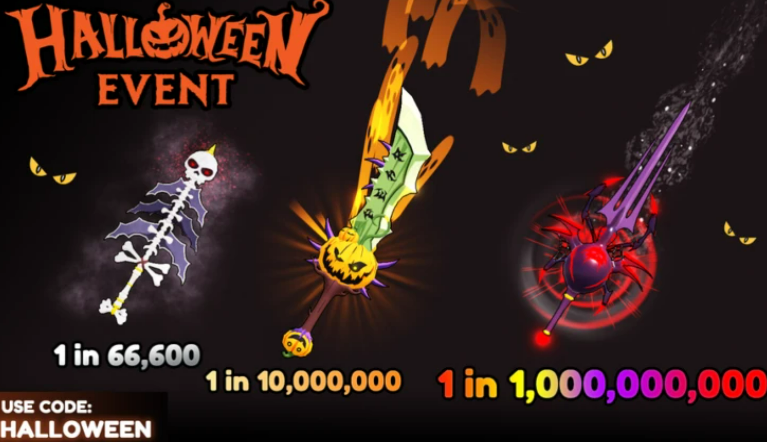 Combined List | Dungeon Rng Wiki | Fandom Combined List | Dungeon Rng Wiki | Fandom