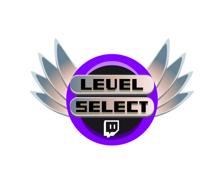 Level Select | Dungeon Select Wiki | Fandom