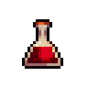 Blood Flask | Dungeon Slasher Wiki | Fandom