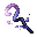 Unidentified Staff | Dungeon Slasher Wiki | Fandom