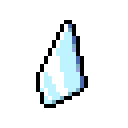 Glass Shard | Dungeon Slasher Wiki | Fandom
