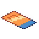 Coupon | Dungeon Slasher Wiki | Fandom