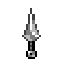 Kunai | Dungeon Slasher Wiki | Fandom