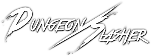 Dungeon Slasher Wiki | Fandom