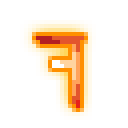 F' Rune | Dungeon Slasher Wiki | Fandom