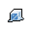 Ice Cube | Dungeon Slasher Wiki | Fandom