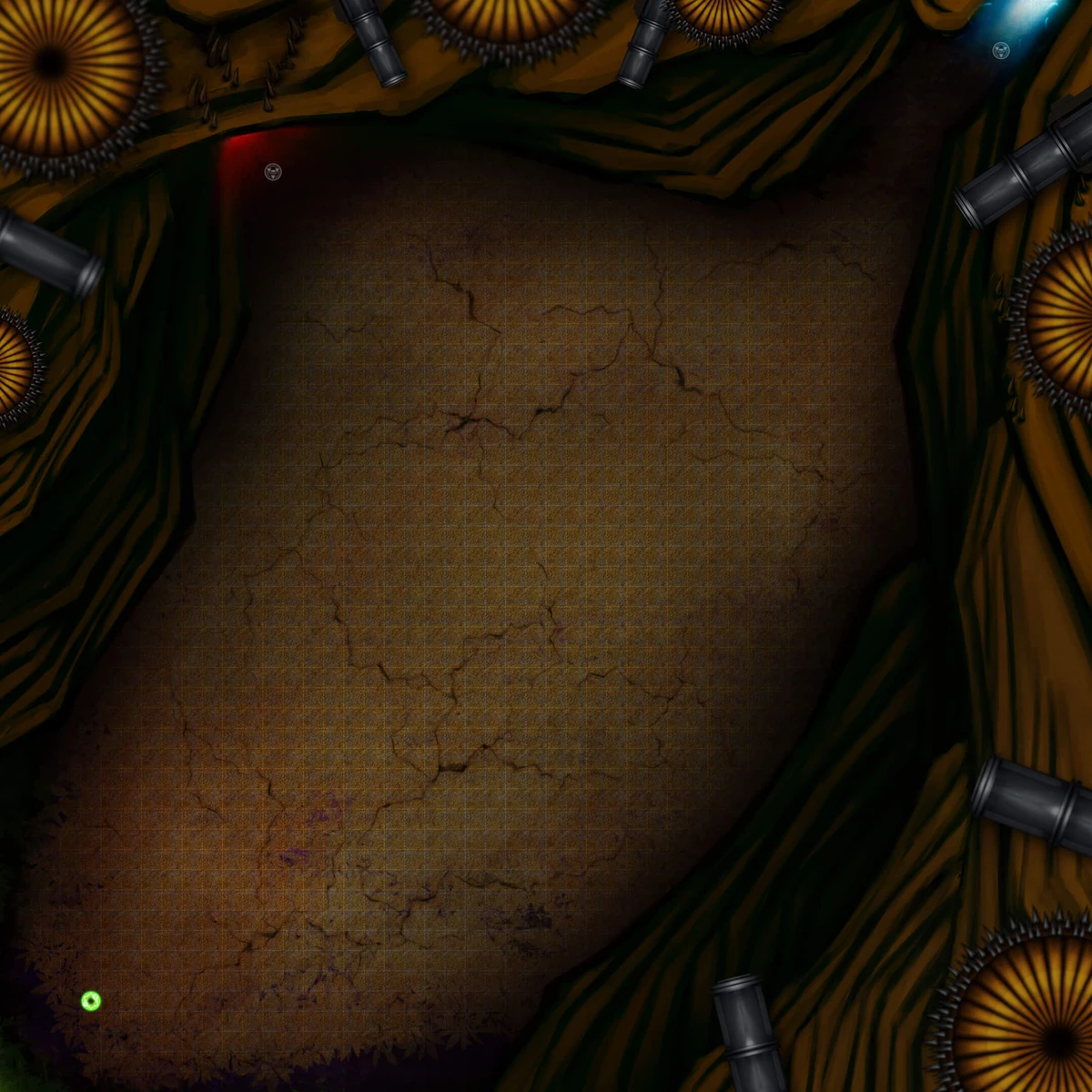 Path of Exile | Dungeon Survivor II Wiki | Fandom