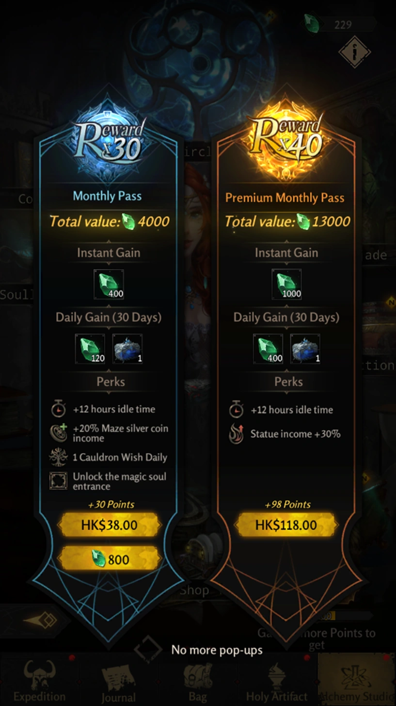 Planning References | Dungeon SurvivorⅢ:Dark Genesis Wiki | Fandom