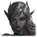 Formation Recommendations | Dungeon SurvivorⅢ:Dark Genesis Wiki | Fandom