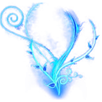 Pixie Dust | Dungeon Team Wiki | Fandom