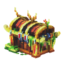Ancient Chest | Dungeon Tycoon Wiki | Fandom