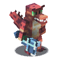 Kobold | Dungeon Tycoon Wiki | Fandom