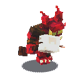 Bestiary | Dungeon Tycoon Wiki | Fandom