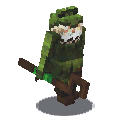Frogkin | Dungeon Tycoon Wiki | Fandom