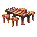 Grouping Table | Dungeon Tycoon Wiki | Fandom