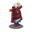 Imp | Dungeon Tycoon Wiki | Fandom