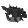 Bestiary | Dungeon Tycoon Wiki | Fandom