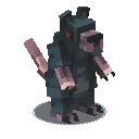 Giant Rat | Dungeon Tycoon Wiki | Fandom