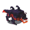 Bestiary | Dungeon Tycoon Wiki | Fandom