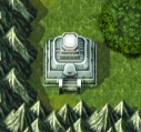 Medusa Tower | Dungeon Wiki | Fandom