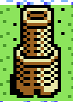 Loch Tower | Dungeon Wiki | Fandom