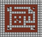 Grave of Galen | Dungeon Wiki | Fandom