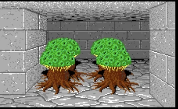 First-Person Dungeons | Dungeon Wiki | Fandom