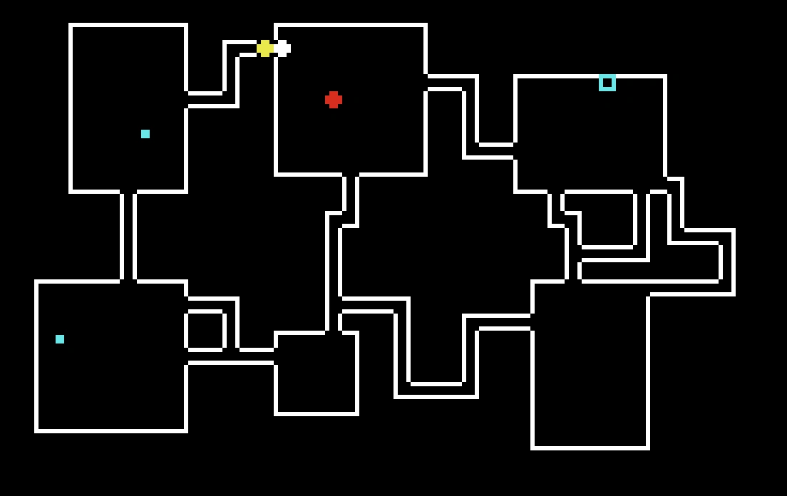 Random Dungeons | Dungeon Wiki | Fandom