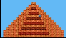 Pyramid (Dragon Quest III) | Dungeon Wiki | Fandom