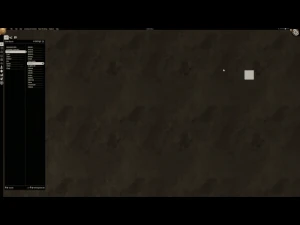 Dark Parchment | Wiki DungeonAlchemist FR | Fandom