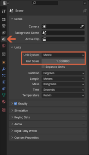 Exporting an Asset to Dungeon Alchemist | DungeonAlchemist Wiki | Fandom