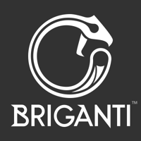 Briganti | DungeonAlchemist Wiki | Fandom