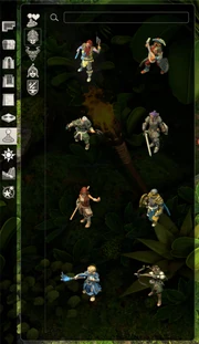 Objects Category – Tokens | DungeonAlchemist Wiki | Fandom