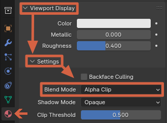 Exporting an Asset to Dungeon Alchemist | DungeonAlchemist Wiki | Fandom