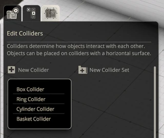 Asset Importer | DungeonAlchemist Wiki | Fandom