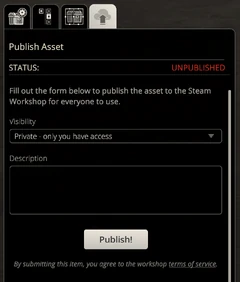 Asset Importer | DungeonAlchemist Wiki | Fandom
