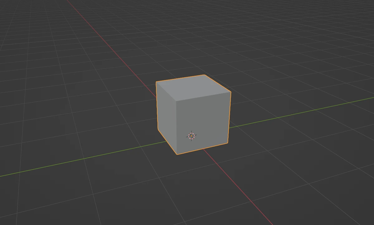 Exporting an Asset to Dungeon Alchemist | DungeonAlchemist Wiki | Fandom