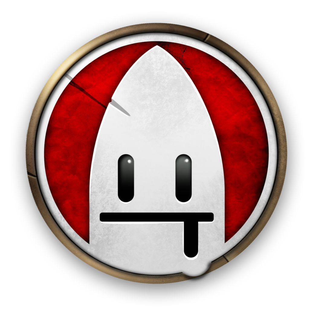 Bite The Bullet Dungeonalchemist Wiki Fandom