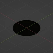 Exporting an Asset to Dungeon Alchemist | DungeonAlchemist Wiki | Fandom