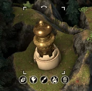 Objects | DungeonAlchemist Wiki | Fandom