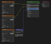 Exporting an Asset to Dungeon Alchemist | DungeonAlchemist Wiki | Fandom
