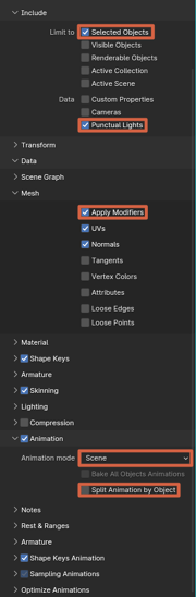 Exporting an Asset to Dungeon Alchemist | DungeonAlchemist Wiki | Fandom