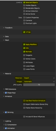 Exporting an Asset to Dungeon Alchemist | DungeonAlchemist Wiki | Fandom