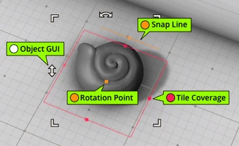 Asset Importer | DungeonAlchemist Wiki | Fandom