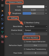 Exporting an Asset to Dungeon Alchemist | DungeonAlchemist Wiki | Fandom