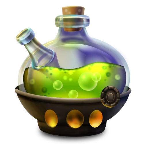 Getting Started | DungeonAlchemist Wiki | Fandom