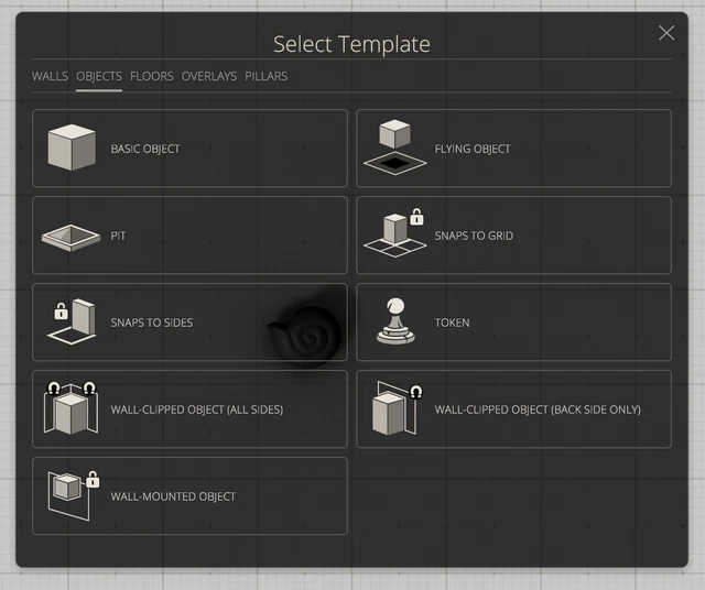 Asset Importer | DungeonAlchemist Wiki | Fandom